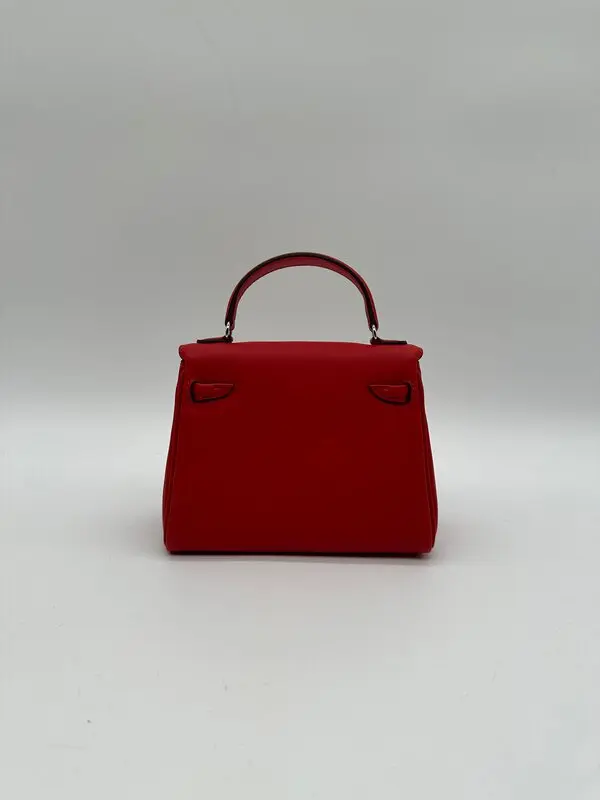 Hermès Mini Kelly