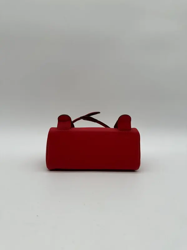 Hermès Mini Kelly