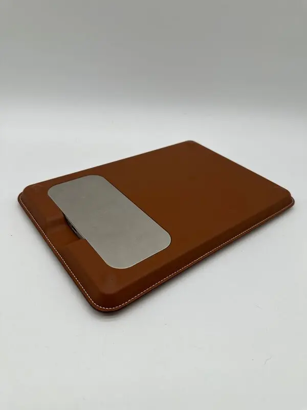 Hermès Volt'h Wireless Charging Change Tray