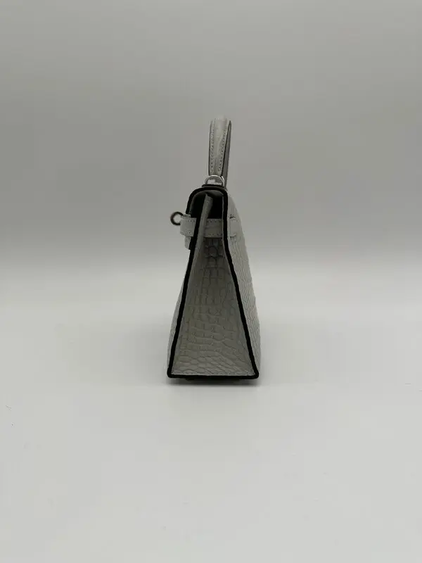 Hermès Mini Kelly