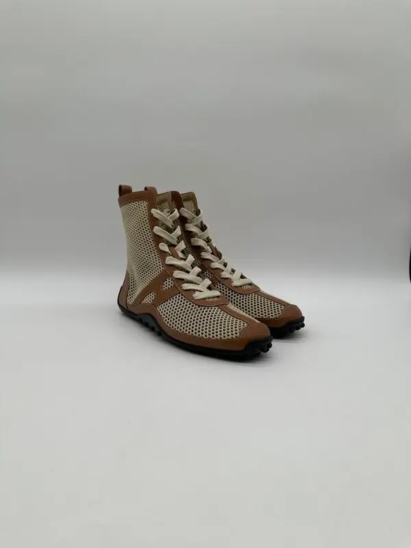 Hermès Kiatsu Sneaker