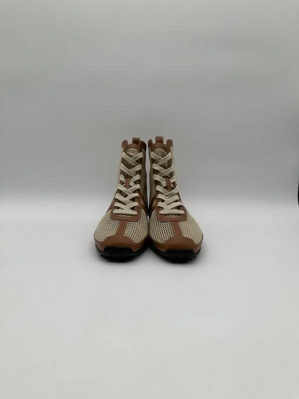 Hermès Kiatsu Sneaker