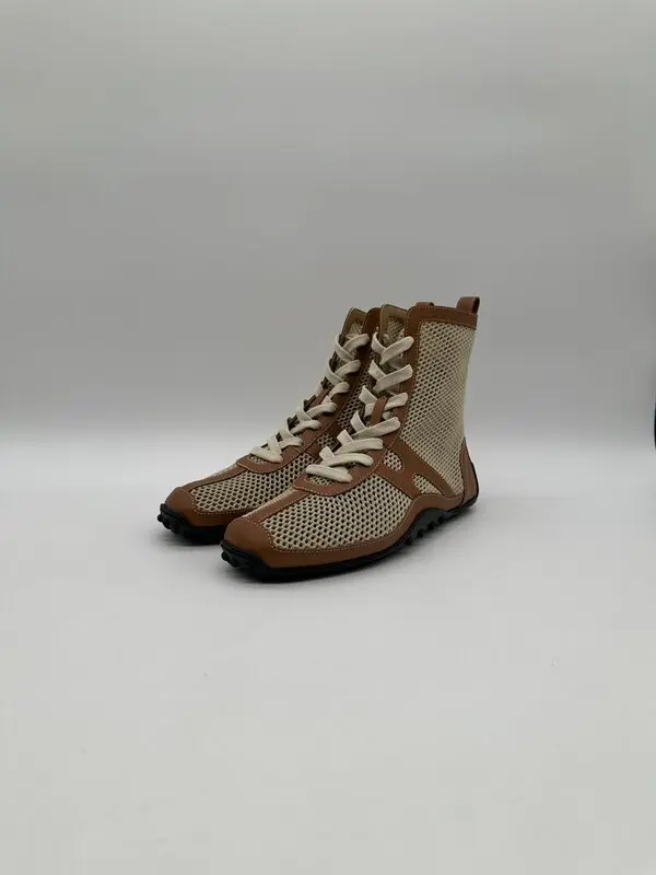 Hermès Kiatsu Sneaker