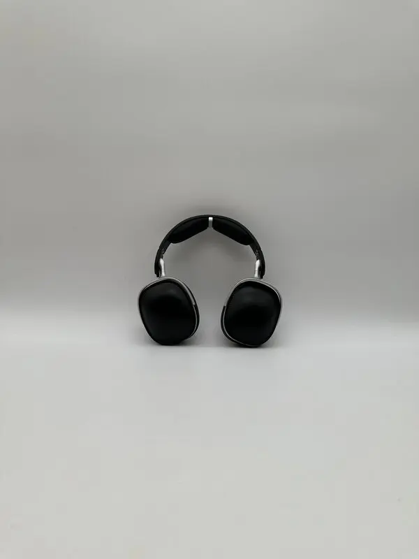 Hermès Headphones