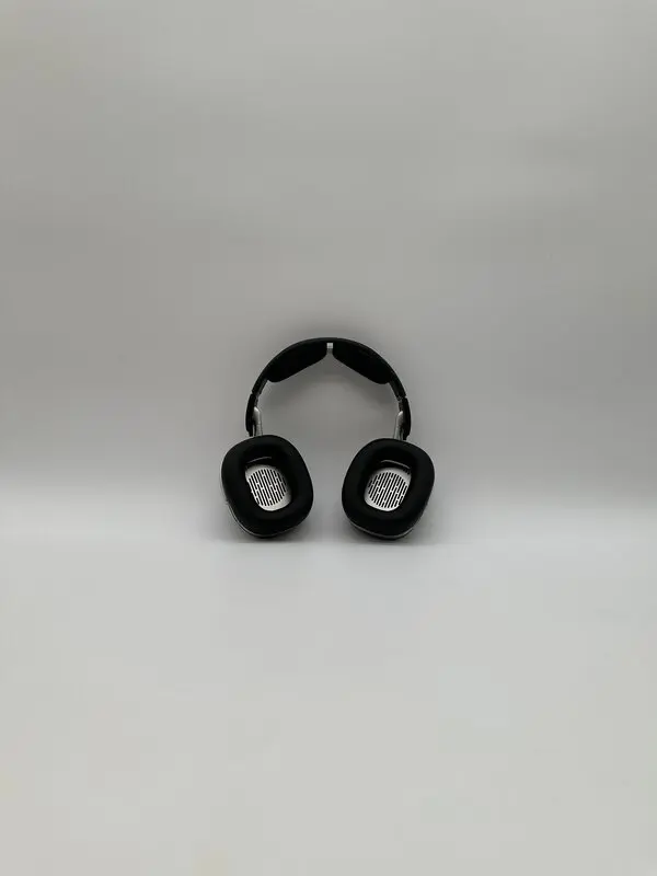 Hermès Headphones