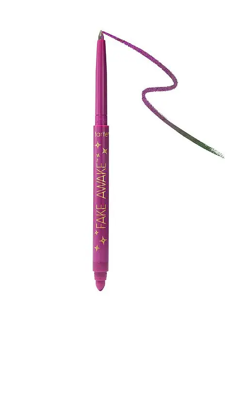 TARTE COSMETICS Fake Awake Duochrome Liner - Flip Phone
