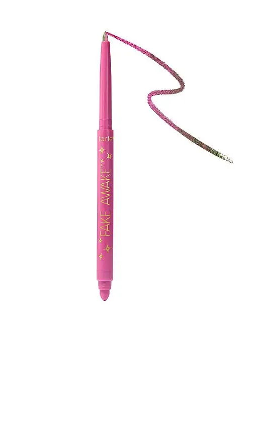 TARTE COSMETICS Fake Awake Duochrome Liner - Butterfly Clip