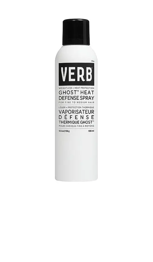 VERB Ghost Heat Defense Spray - N,a