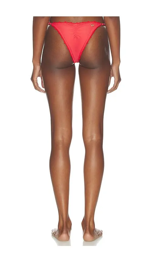 CAPITTANA Missy Bikini Bottom