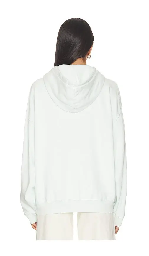 ANINE BING Harvey Hoodie