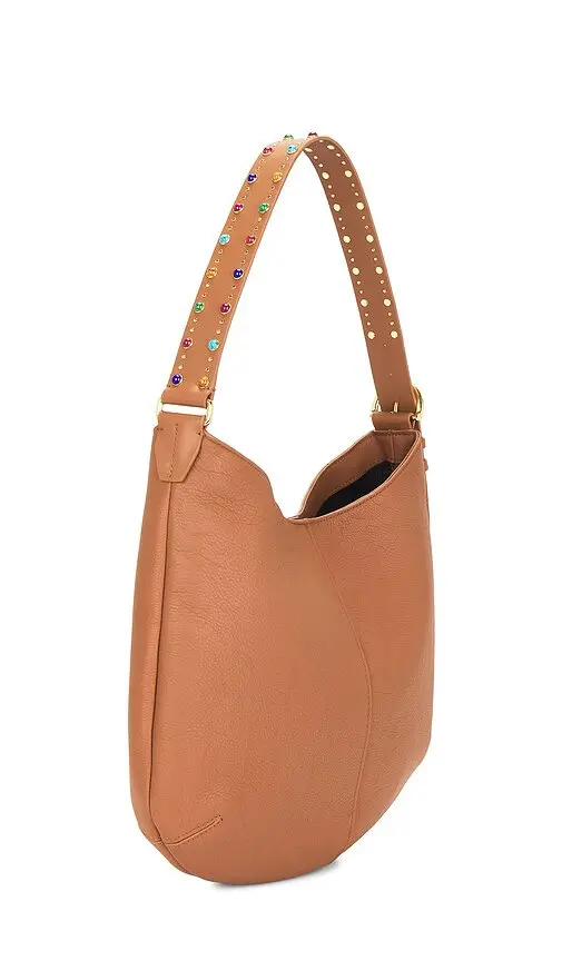 Rebecca Minkoff Naomi Hobo
