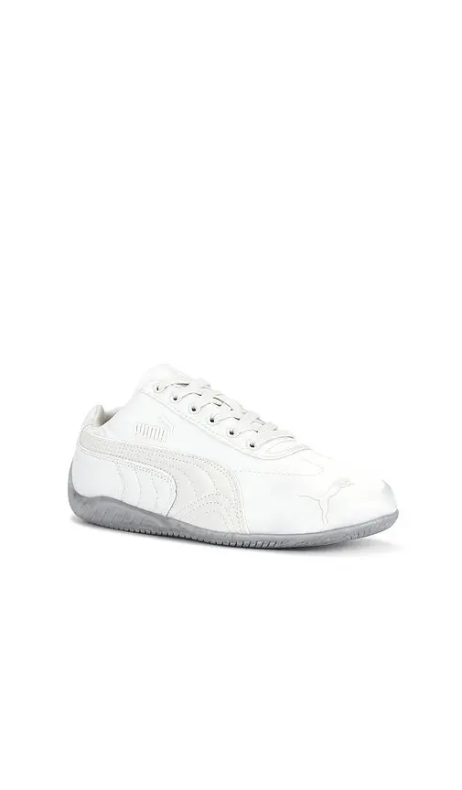 PUMA Speedcat Anodized Sneaker