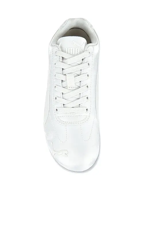 PUMA Speedcat Anodized Sneaker