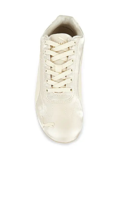 PUMA Speedcat Anodized Sneaker - Canvas