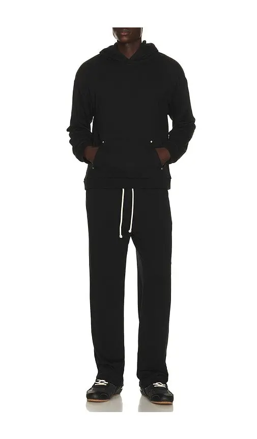 KROST Friend Hoodie