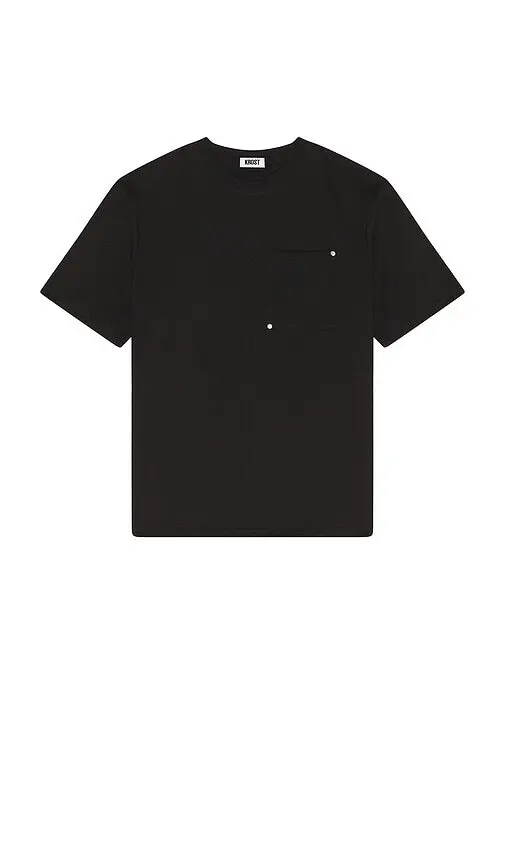 KROST Rivet T-shirt