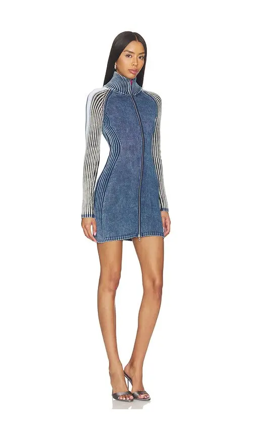 DIESEL® Estelle Dress