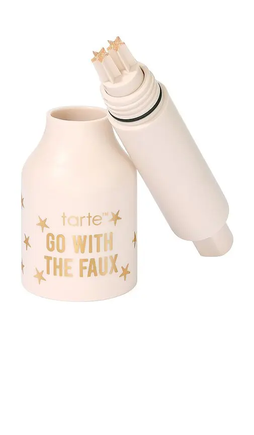 TARTE COSMETICS Go With The Faux Freckle Stamp - Starstruck