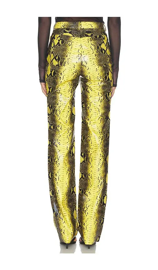 CULTNAKED Killa Pant