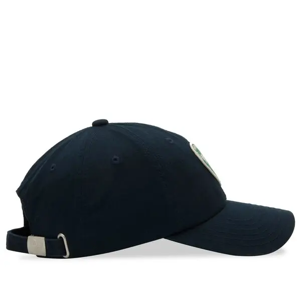HUMAN MADE Heart Patch Twill Cap