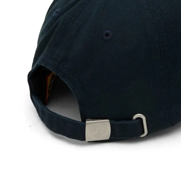 HUMAN MADE Heart Patch Twill Cap