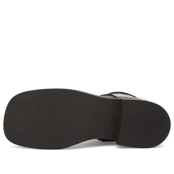 MIISTA Dahlia Ankle Boots
