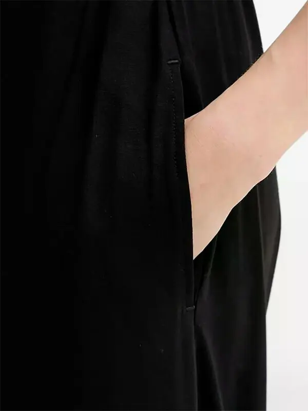 Marc O'polo Wide-cut Trousers