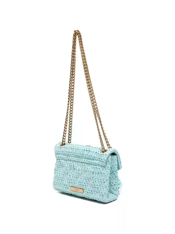 Kurt Geiger Kensington Mini Bag