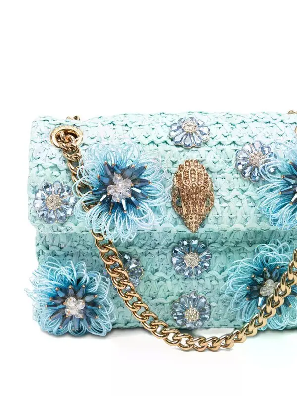 Kurt Geiger Kensington Mini Bag