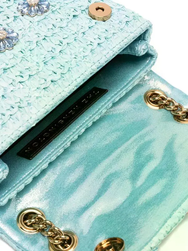 Kurt Geiger Kensington Mini Bag