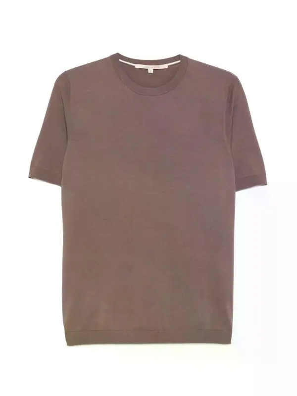 Alpha Industries Crew Neck T-shirt