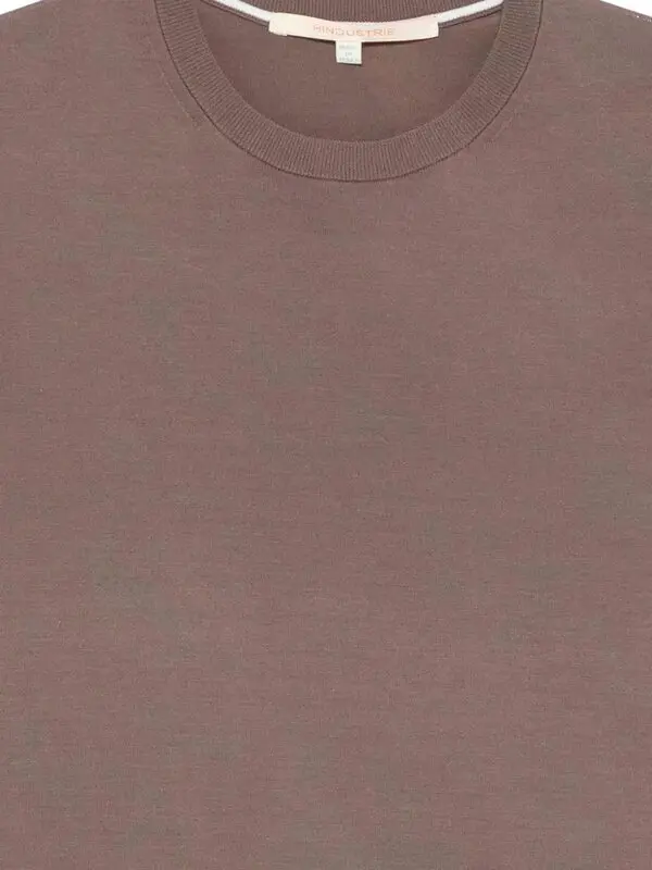 Alpha Industries Crew Neck T-shirt