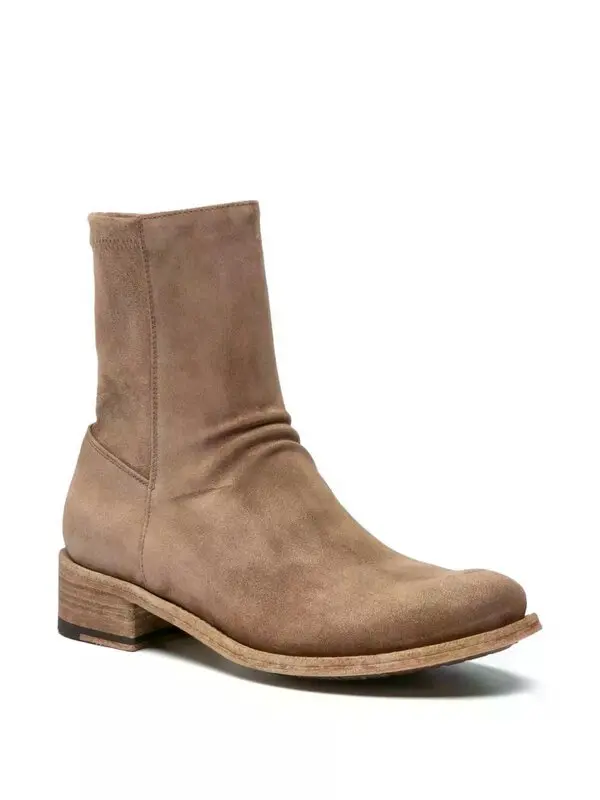 Officine Creative Lison 041 Boots