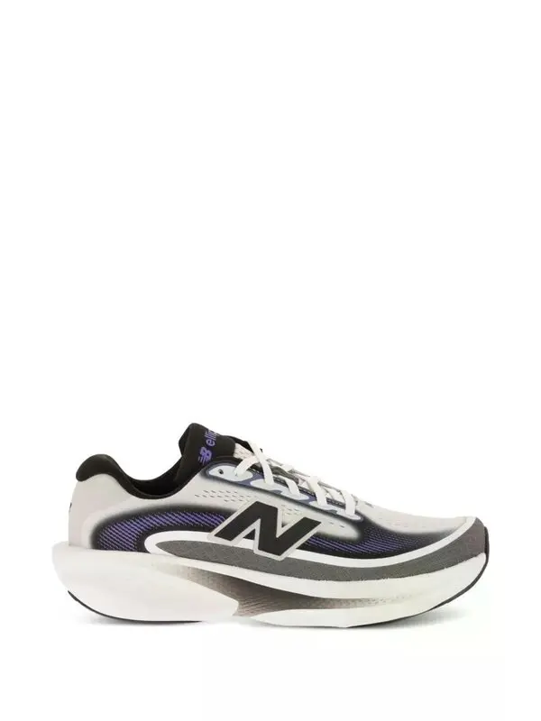 NEW BALANCE Ellipse V1 Sneakers - Neutrals