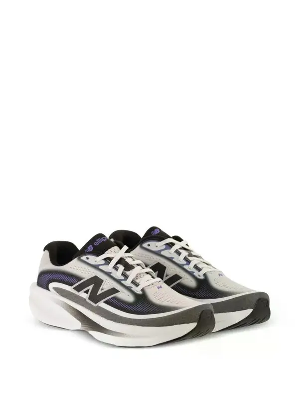 NEW BALANCE Ellipse V1 Sneakers - Neutrals