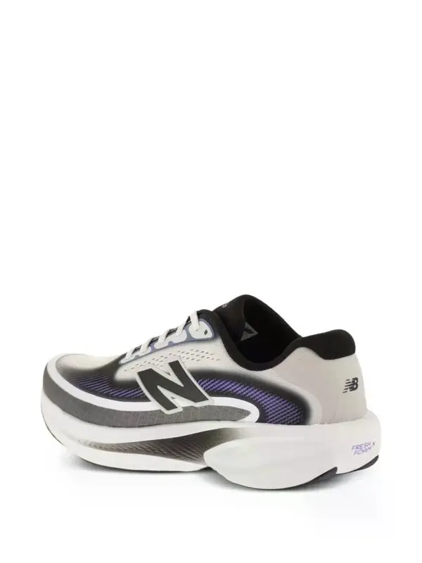 NEW BALANCE Ellipse V1 Sneakers - Neutrals