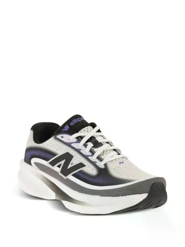NEW BALANCE Ellipse V1 Sneakers - Neutrals