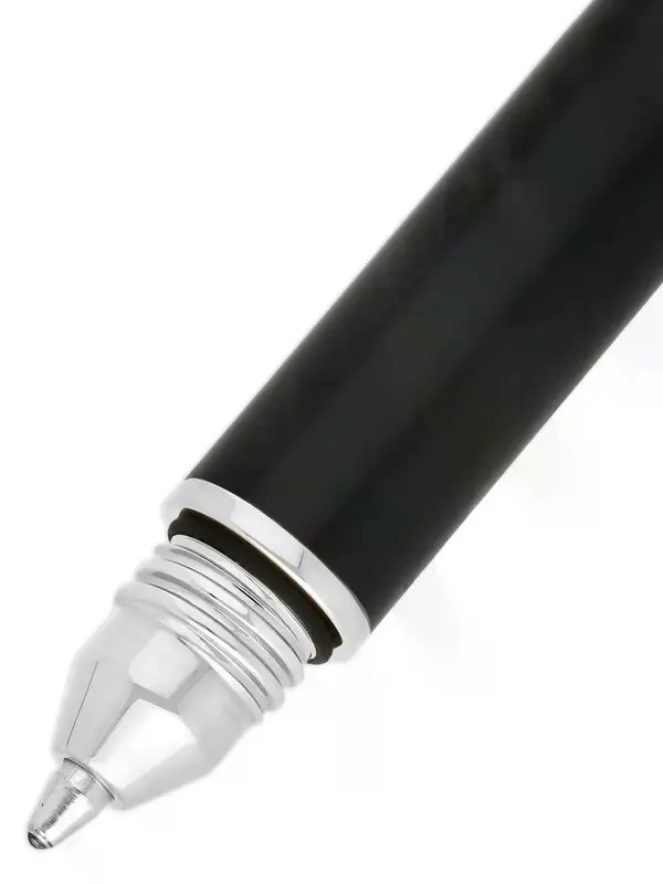 S.t. Dupont Mini Pen Necklace