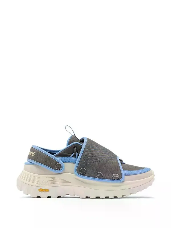 Sorel Convertible Slip-on Sneakers