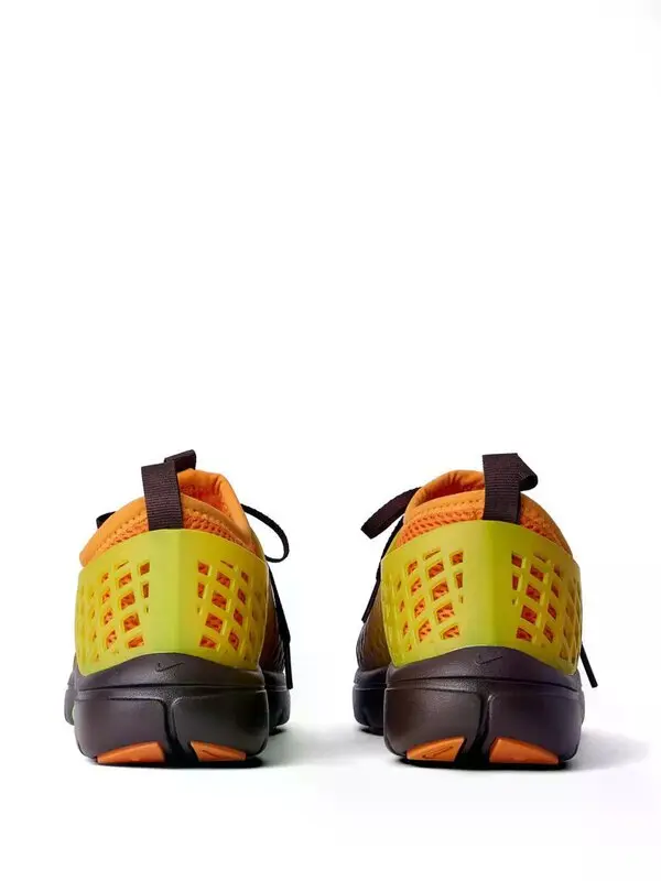 Nike Rejuven8 Run Sneakers