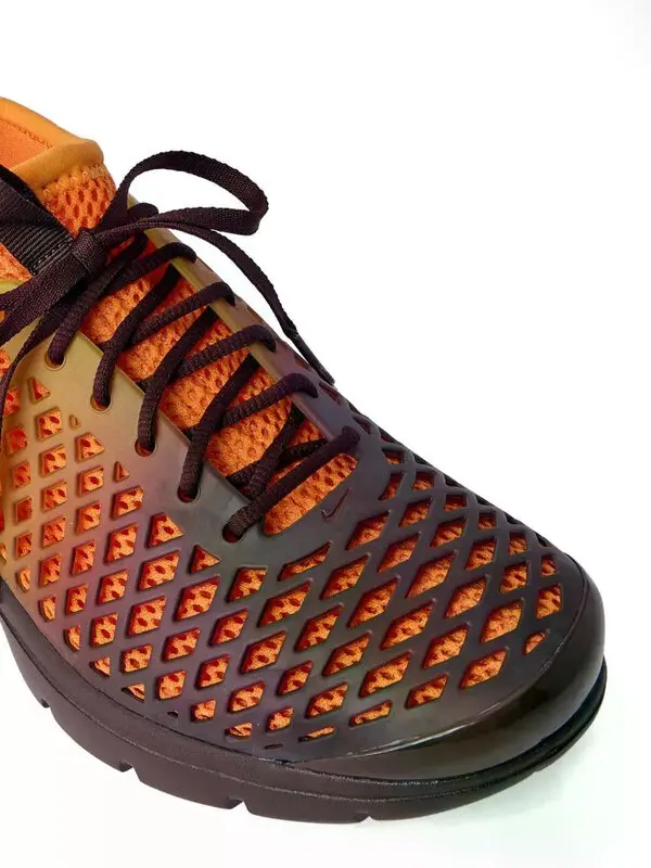 Nike Rejuven8 Run Sneakers