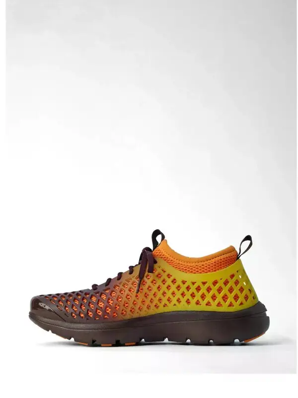 Nike Rejuven8 Run Sneakers