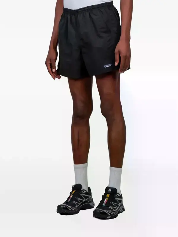 Patagonia Baggy Shorts