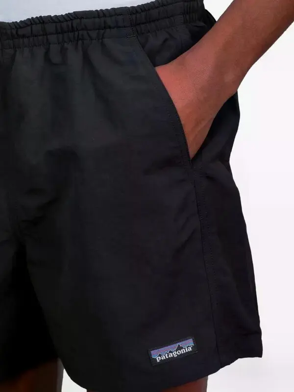 Patagonia Baggy Shorts