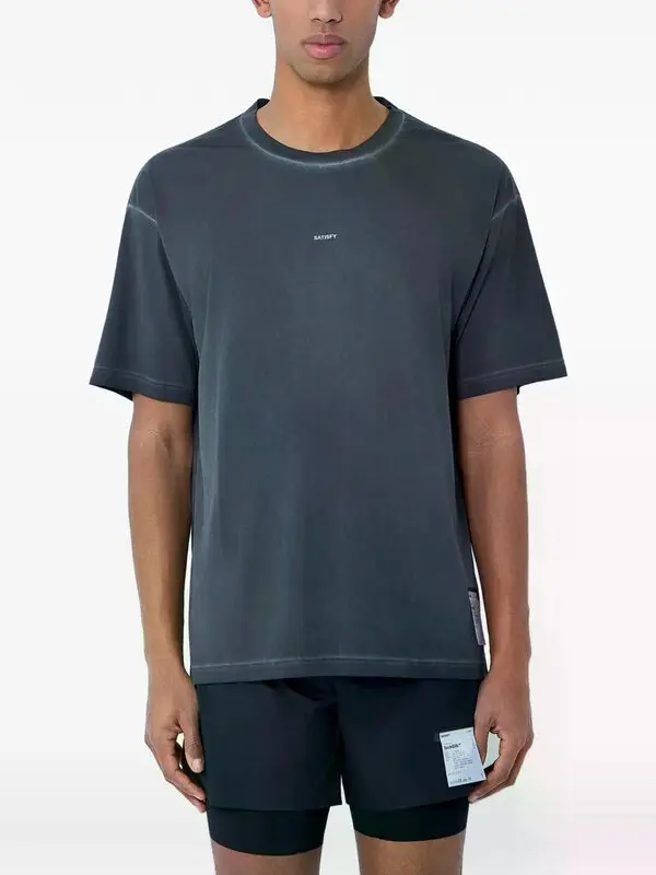 Satisfy Auralite™ T-shirt