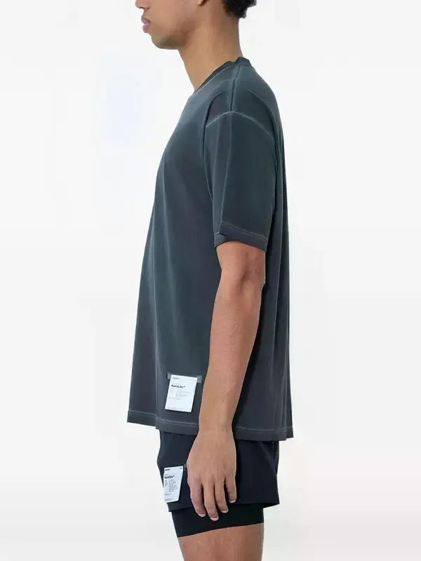 Satisfy Auralite™ T-shirt