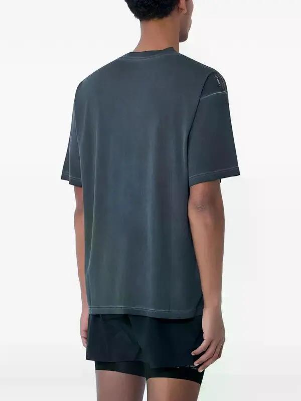 Satisfy Auralite™ T-shirt