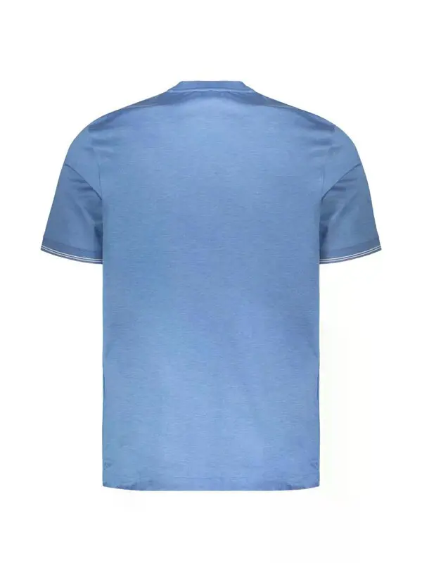 Paul & Shark Short-sleeve T-shirt