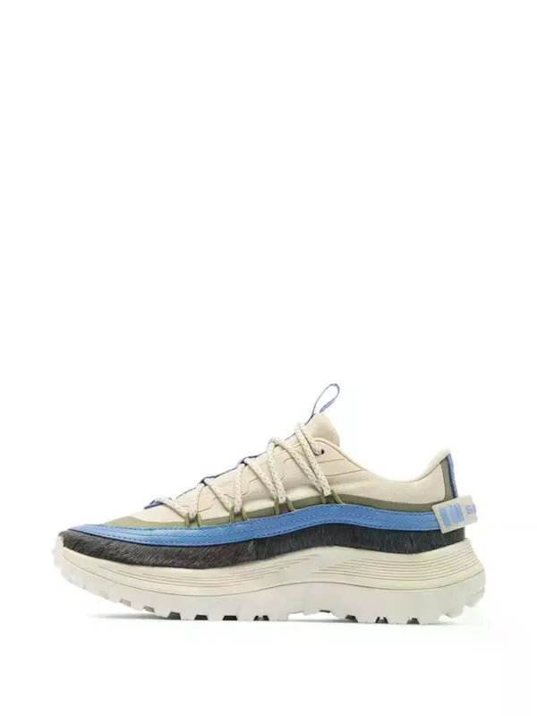 Sorel X Jane Wade Callsign Horizon™ Sneakers - Neutrals