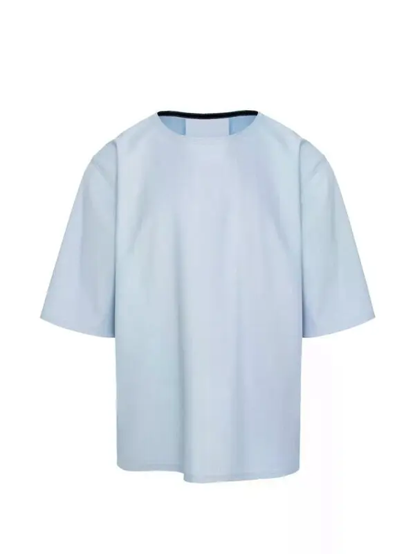 HAMZA Thom Short-sleeved T-shirt